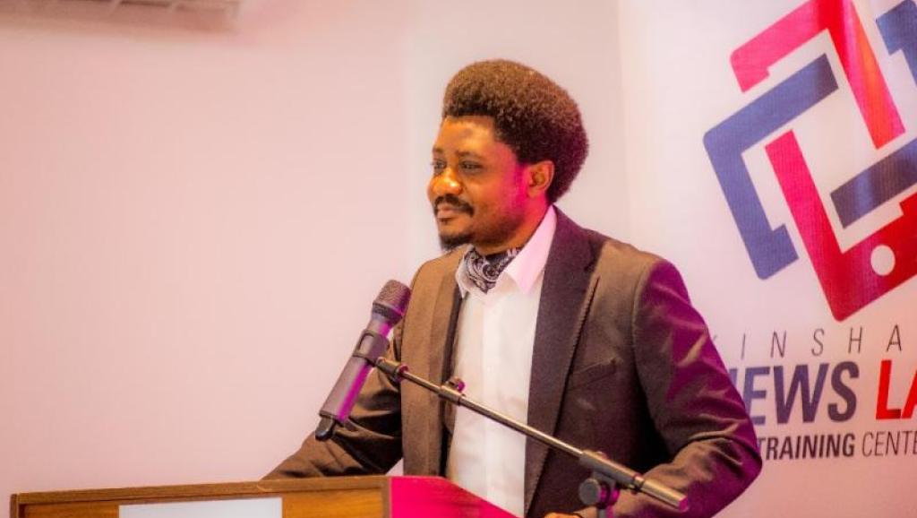 Lutte contre la corruption en RDC : Constant Mutamba insiste sur des ... Lutte contre la corruption en RDC : Constant Mutamba insiste sur des ...